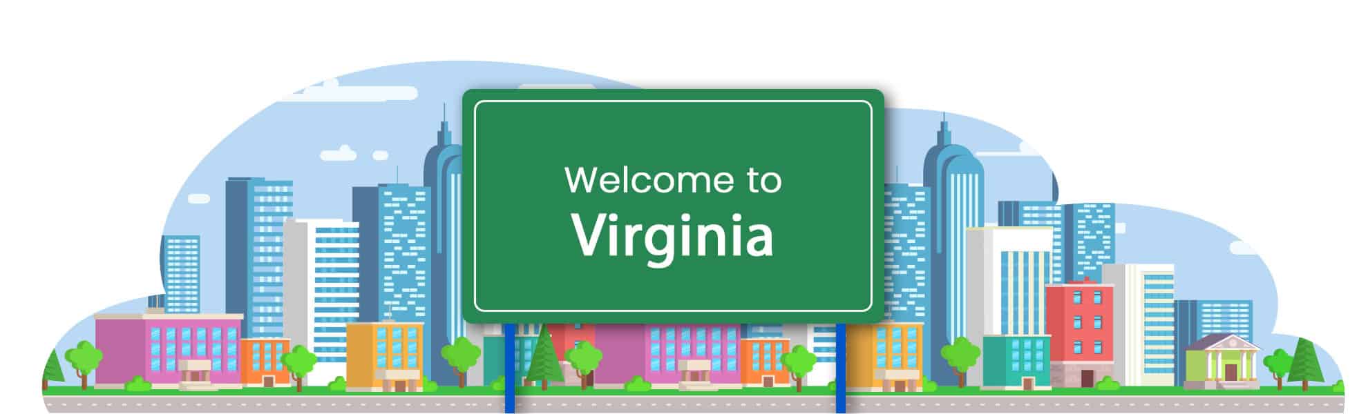 Virginia Auto Insurance - Insurance Purse